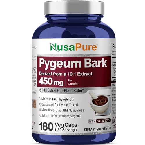 Non-GMO blended vitamin supplements