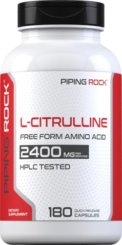 Non-GMO blended vitamin supplements