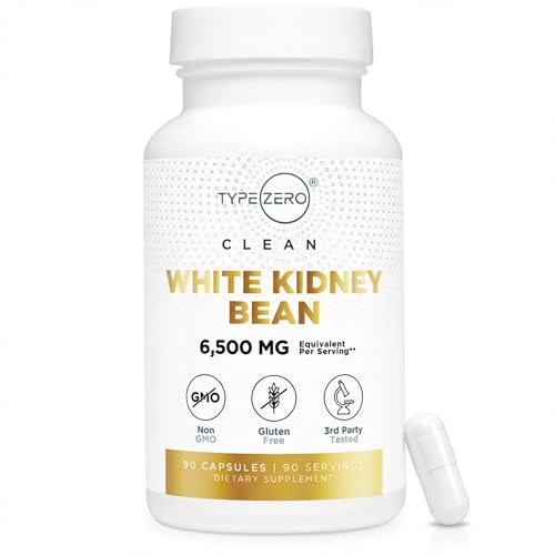 non-GMO blended vitamin supplements