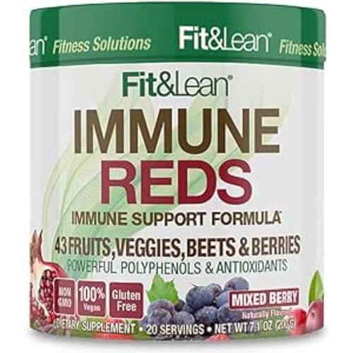 non-GMO blended vitamin supplements