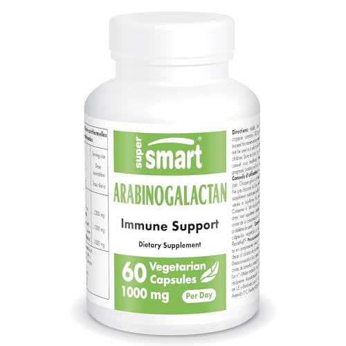 non-GMO blended vitamin supplements