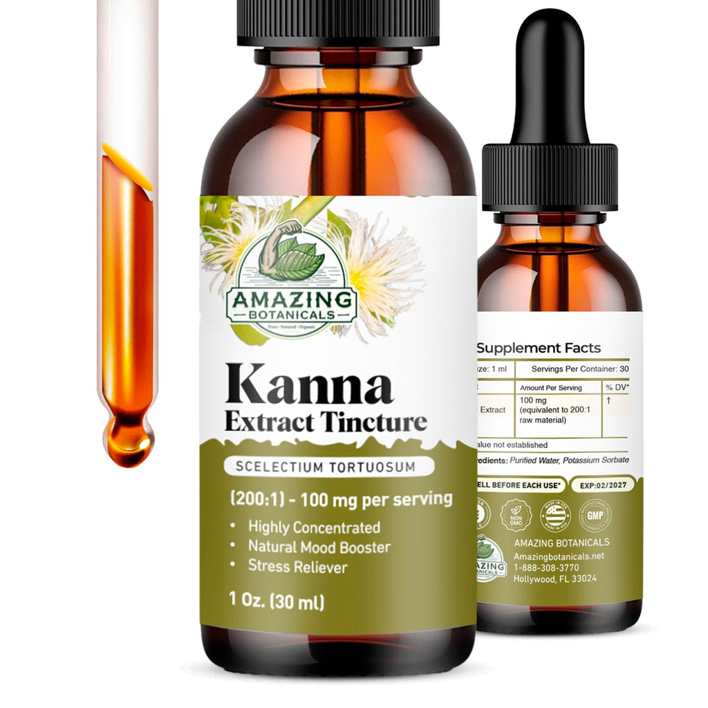 Non-GMO blended vitamin supplements