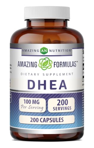 Non-GMO blended vitamin supplements