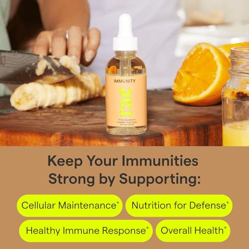 Non-GMO blended vitamin supplements