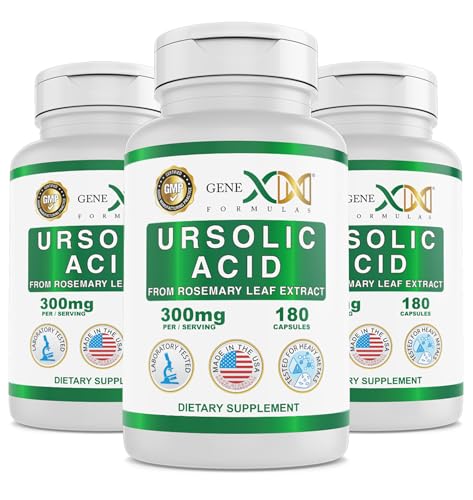 Non-GMO blended vitamin supplements