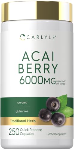 Non-GMO blended vitamin supplements