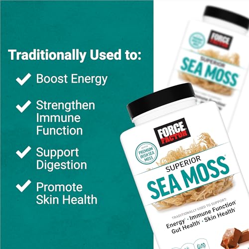 Non-GMO blended vitamin supplements
