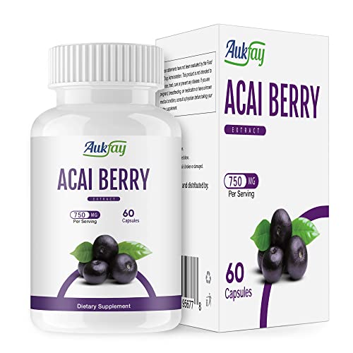 Non-GMO blended vitamin supplements