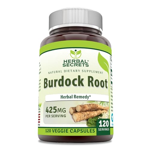 non-GMO blended vitamin supplements