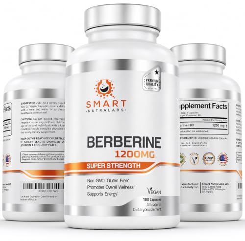 Non-GMO blended vitamin supplements