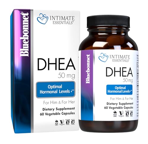 non-GMO blended vitamin supplements