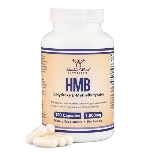 Non-GMO blended vitamin supplements