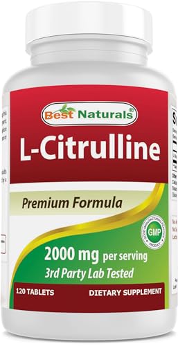 Non-GMO blended vitamin supplements