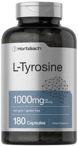 Non-GMO blended vitamin supplements