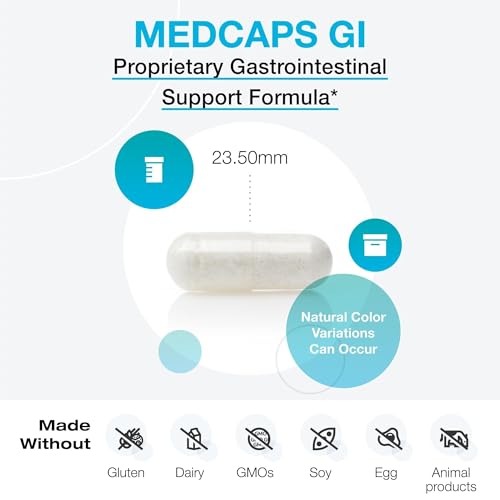 non-GMO blended vitamin supplements