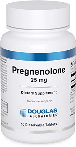 Non-GMO blended vitamin supplements