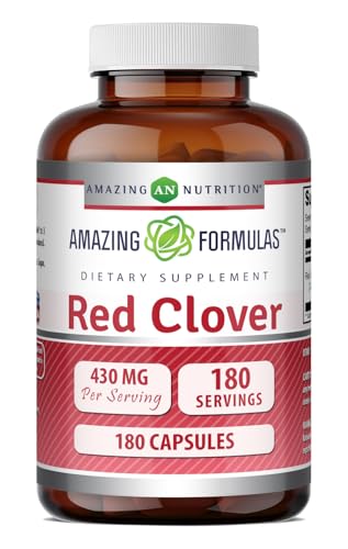 Non-GMO blended vitamin supplements