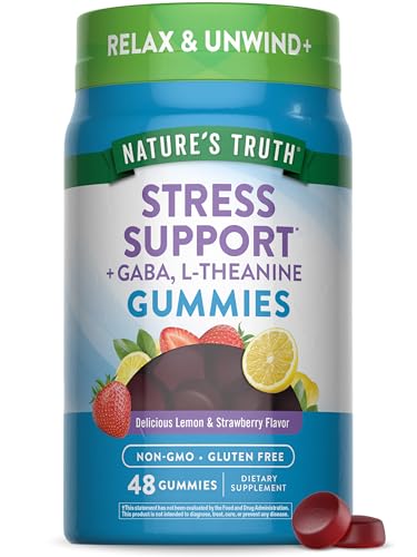 non-GMO blended vitamin supplements