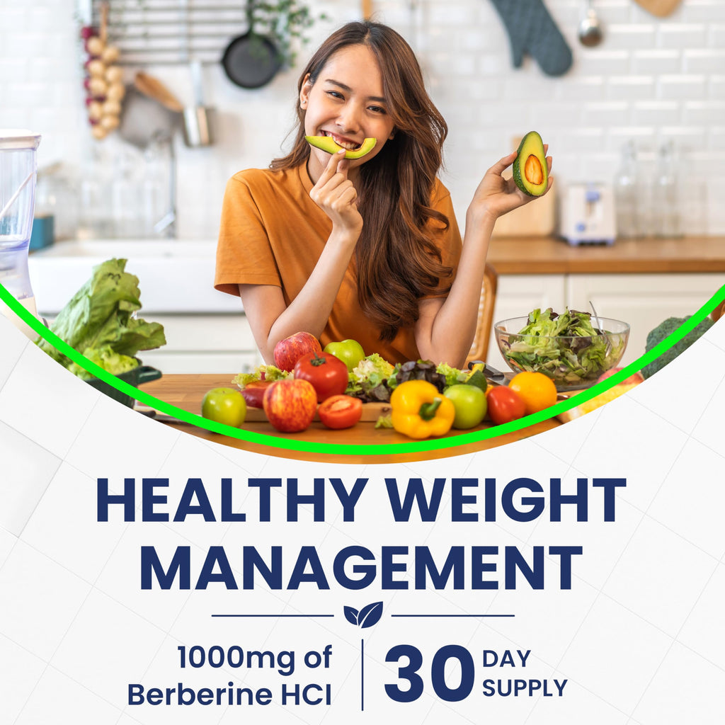 Non-GMO blended vitamin supplements