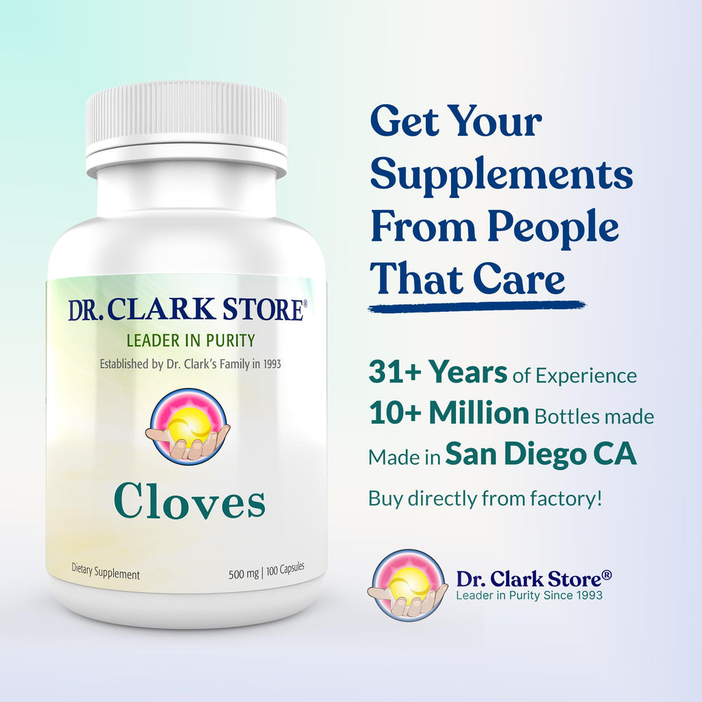 Non-GMO blended vitamin supplements