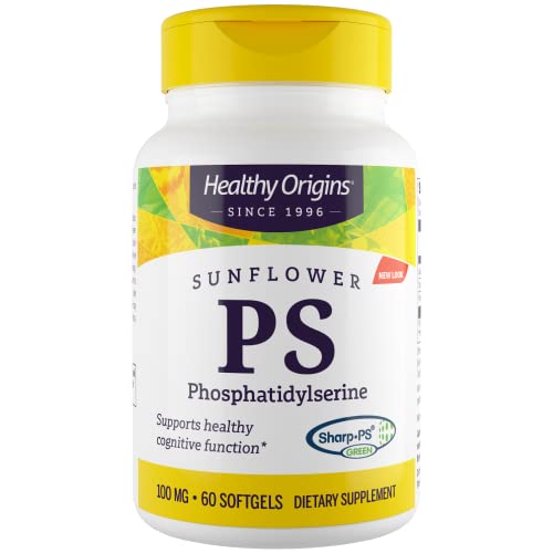 Non-GMO blended vitamin supplements