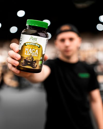 non-GMO blended vitamin supplements
