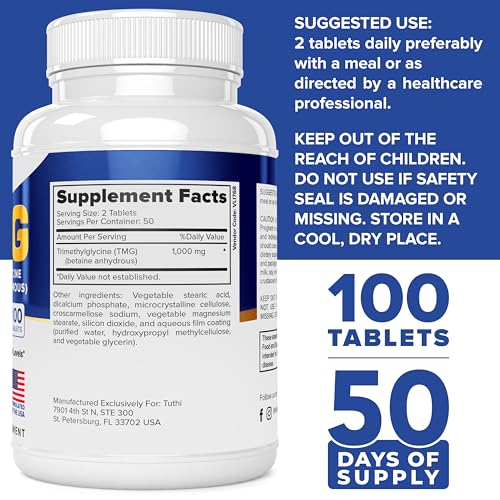 non-GMO blended vitamin supplements