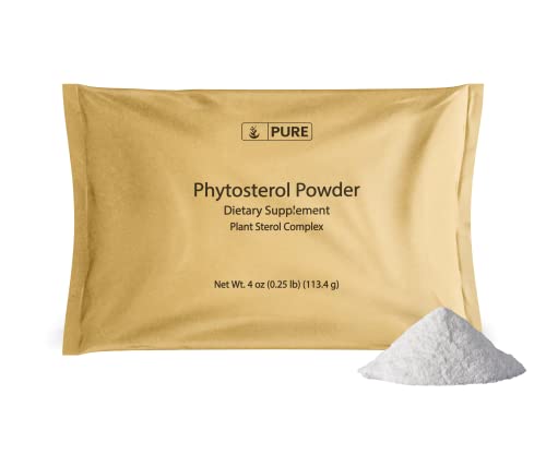 non-GMO blended vitamin support powder