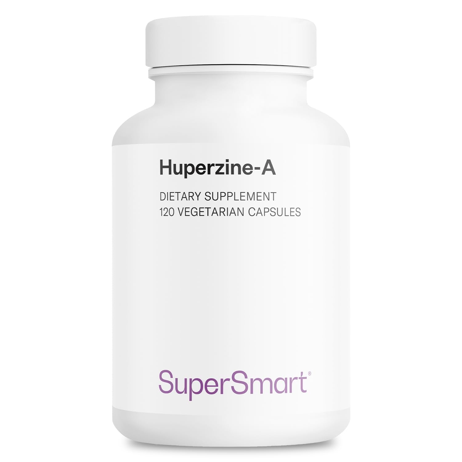 Non-GMO blended vitamin support