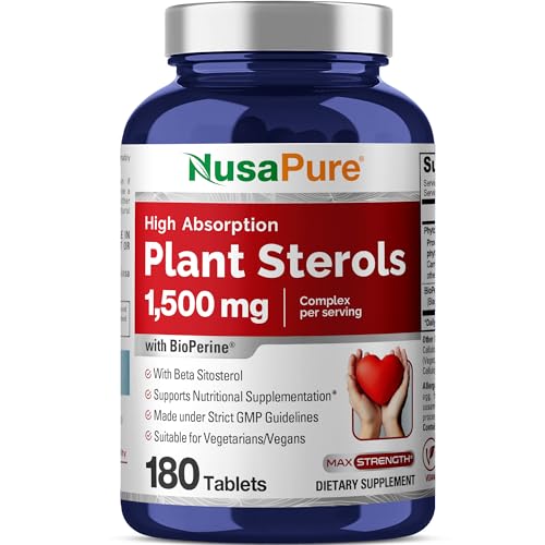 Non-GMO blended vitamin tablets