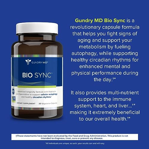 Non-GMO blended vitamins for wellness