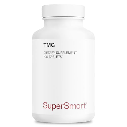 non-GMO blended vitamins