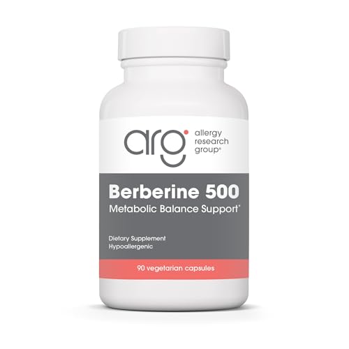 Non-GMO botanical extract capsules