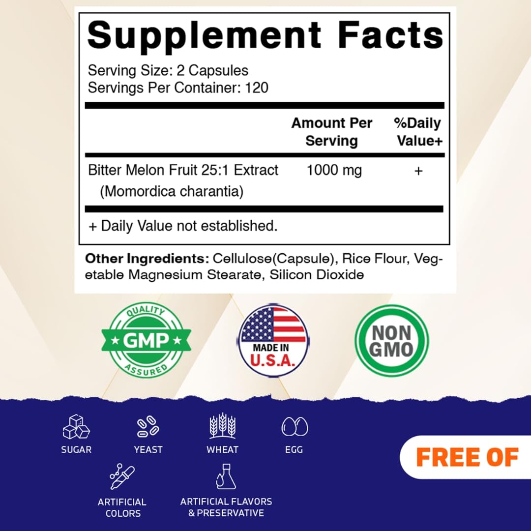 non-GMO botanical health capsules