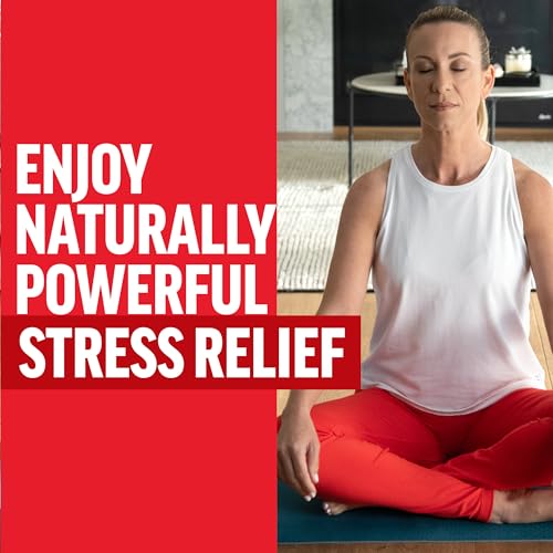 non-GMO brain health support supplements