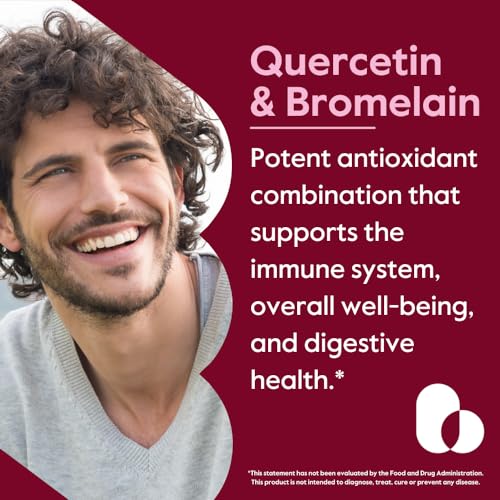 Non-GMO Bromelain for wellness