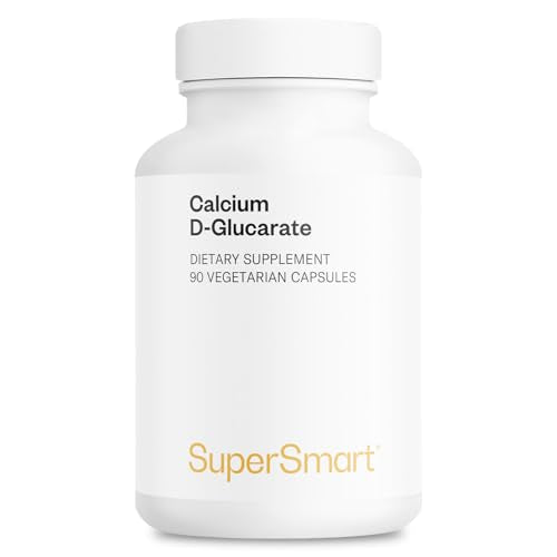 Non-GMO calcium capsules for health
