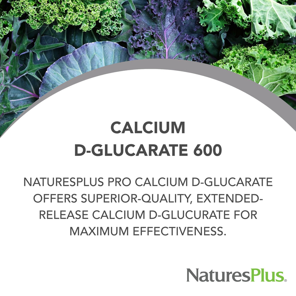 non-GMO calcium for healthy bones