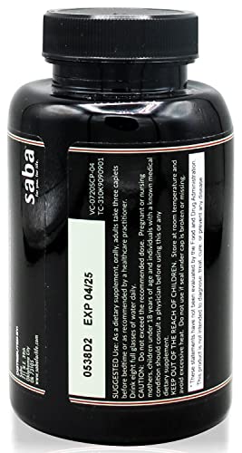 non-GMO calcium supplement for daily use