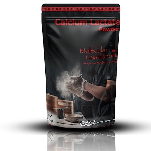 non-GMO calcium supplement for health