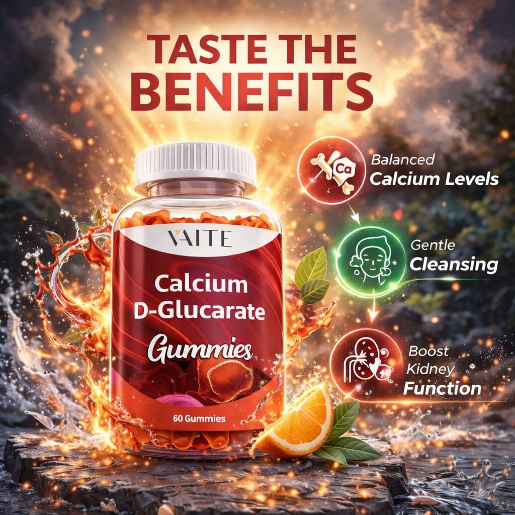non-GMO calcium supplement for women
