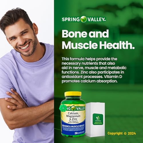 non-GMO calcium supplement option