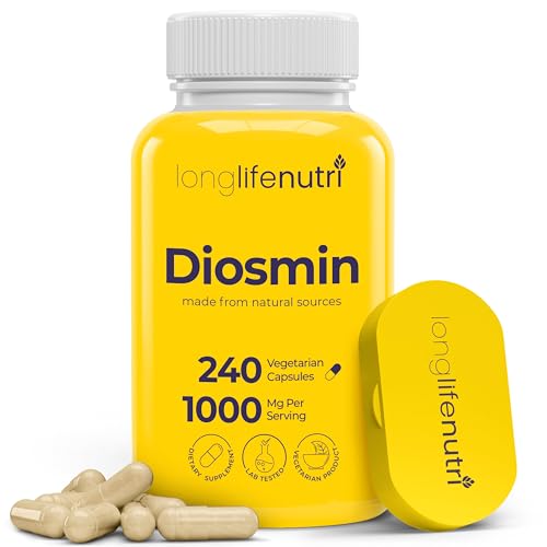 non-GMO capsules for daily wellness