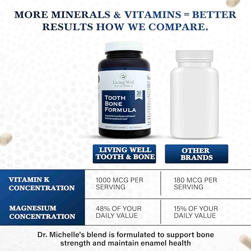 non-GMO capsules for health benefits