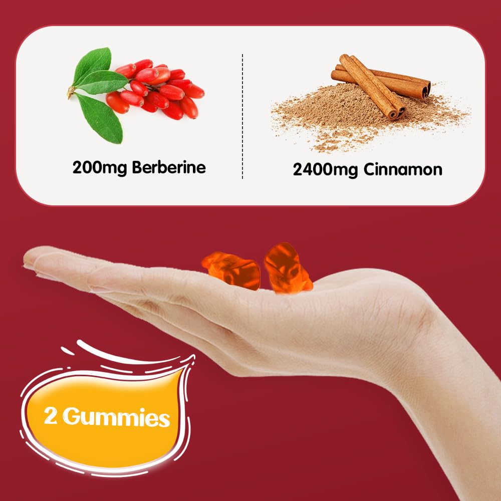 Non-GMO Ceylon cinnamon for vitality