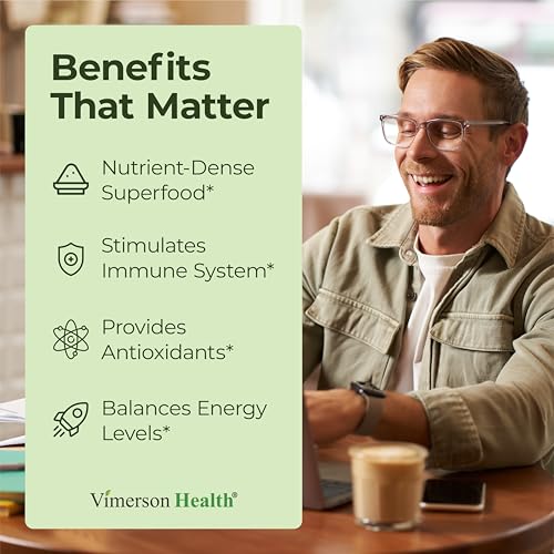 non-GMO chlorella capsules for health