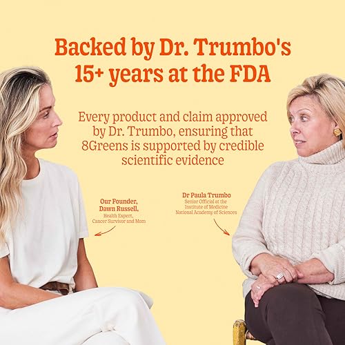 Non-GMO chlorella supplement for vitality