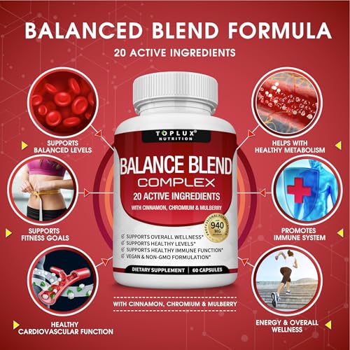 non-GMO cinnamon capsules for health