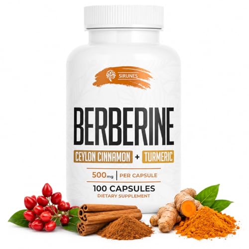 non-GMO cinnamon dietary supplement