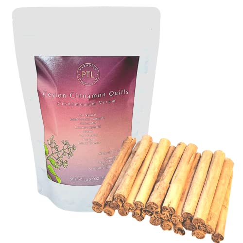 non-GMO cinnamon for baking